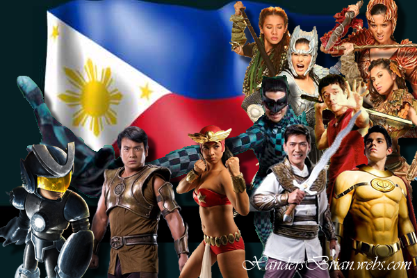 Pinoy Superheroes Universe Bakal Boy - vrogue.co Pinoy Superheroes Universe Bakal Boy - vrogue.co