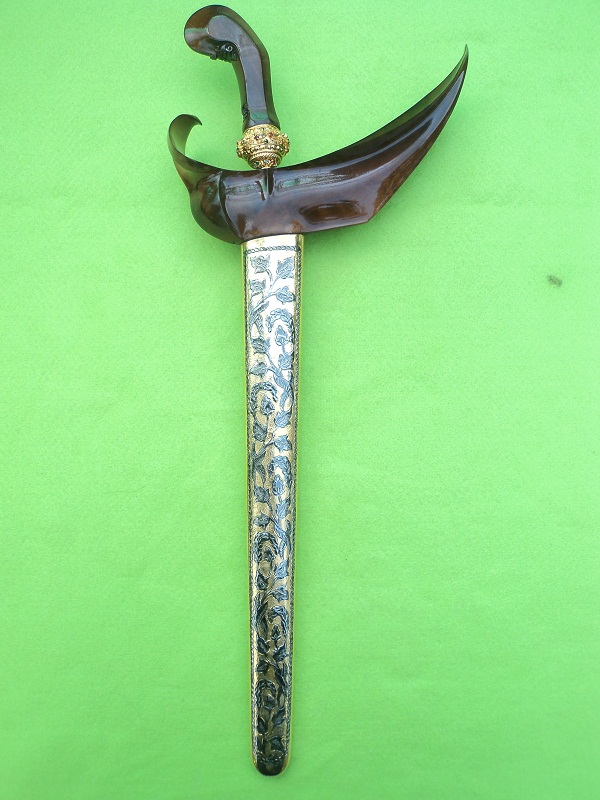 Keris: Mengenal Perabot Keris Jawa Halaman 1 - Kompasiana.com Keris: Mengenal Perabot Keris Jawa Halaman 1 - Kompasiana.com