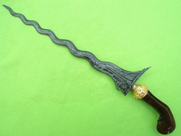 Keris: Ricikan Dhapur Keris Jawa Halaman all - Kompasiana.com Keris: Ricikan Dhapur Keris Jawa Halaman all - Kompasiana.com
