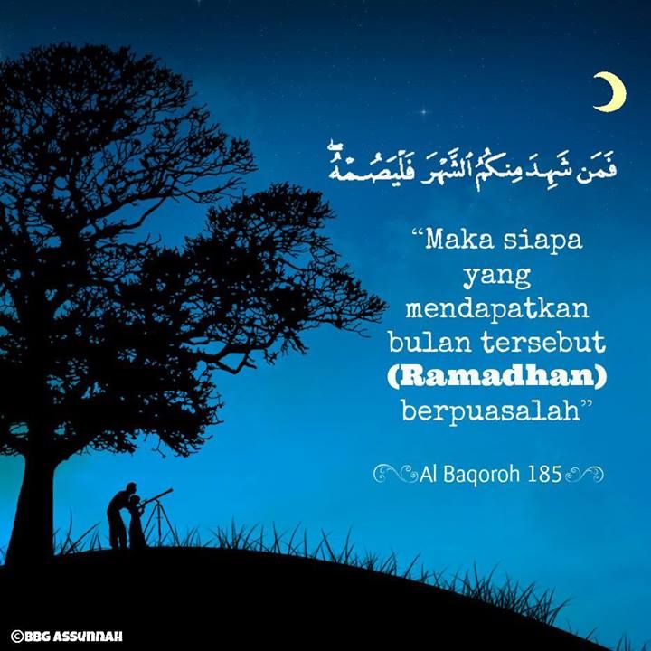 Dalil Puasa Ramadhan yang Paling Sering Diingat Halaman 1 - Kompasiana.com Dalil Puasa Ramadhan yang Paling Sering Diingat Halaman 1 - Kompasiana.com