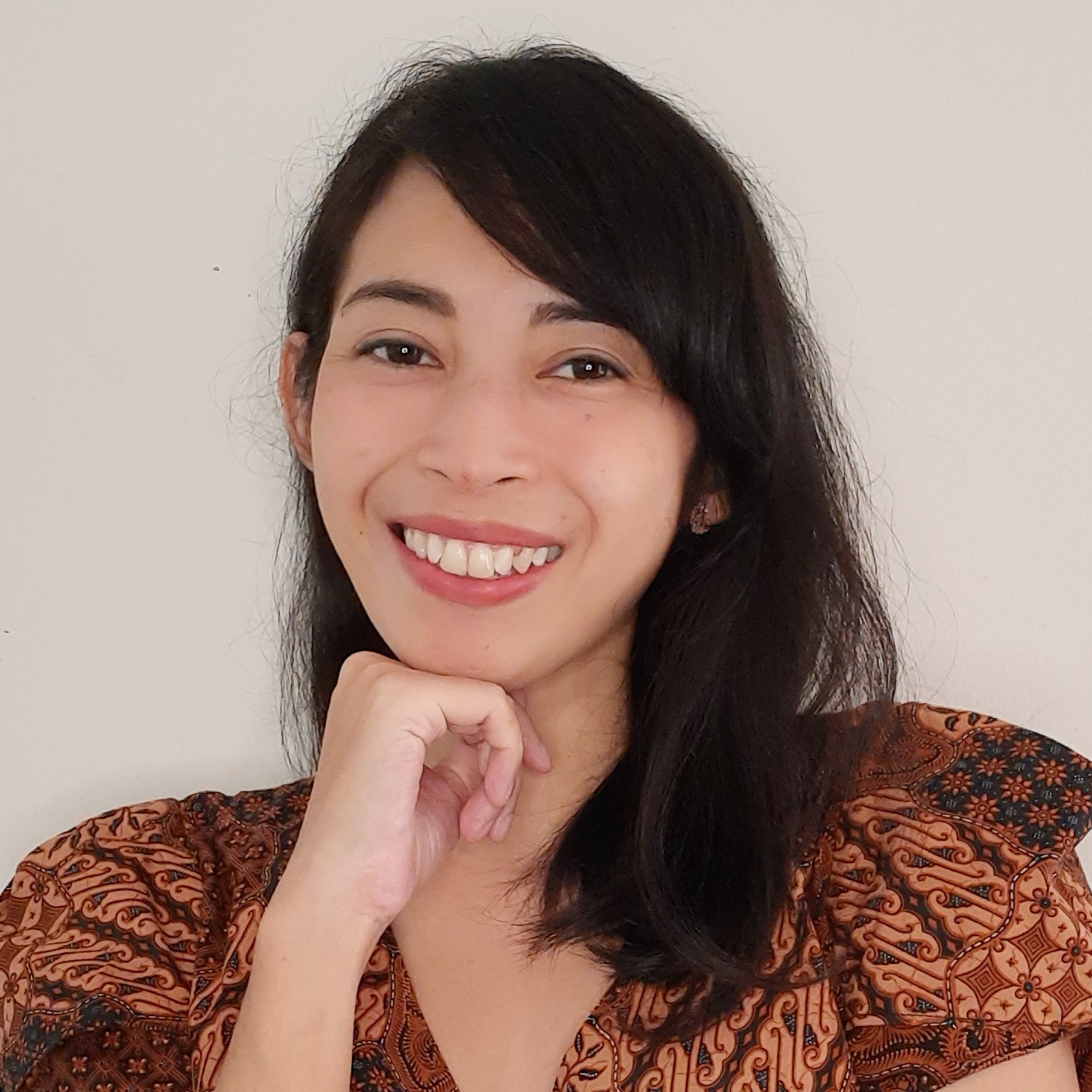 Mulai dari Kita - Kompasianival.com